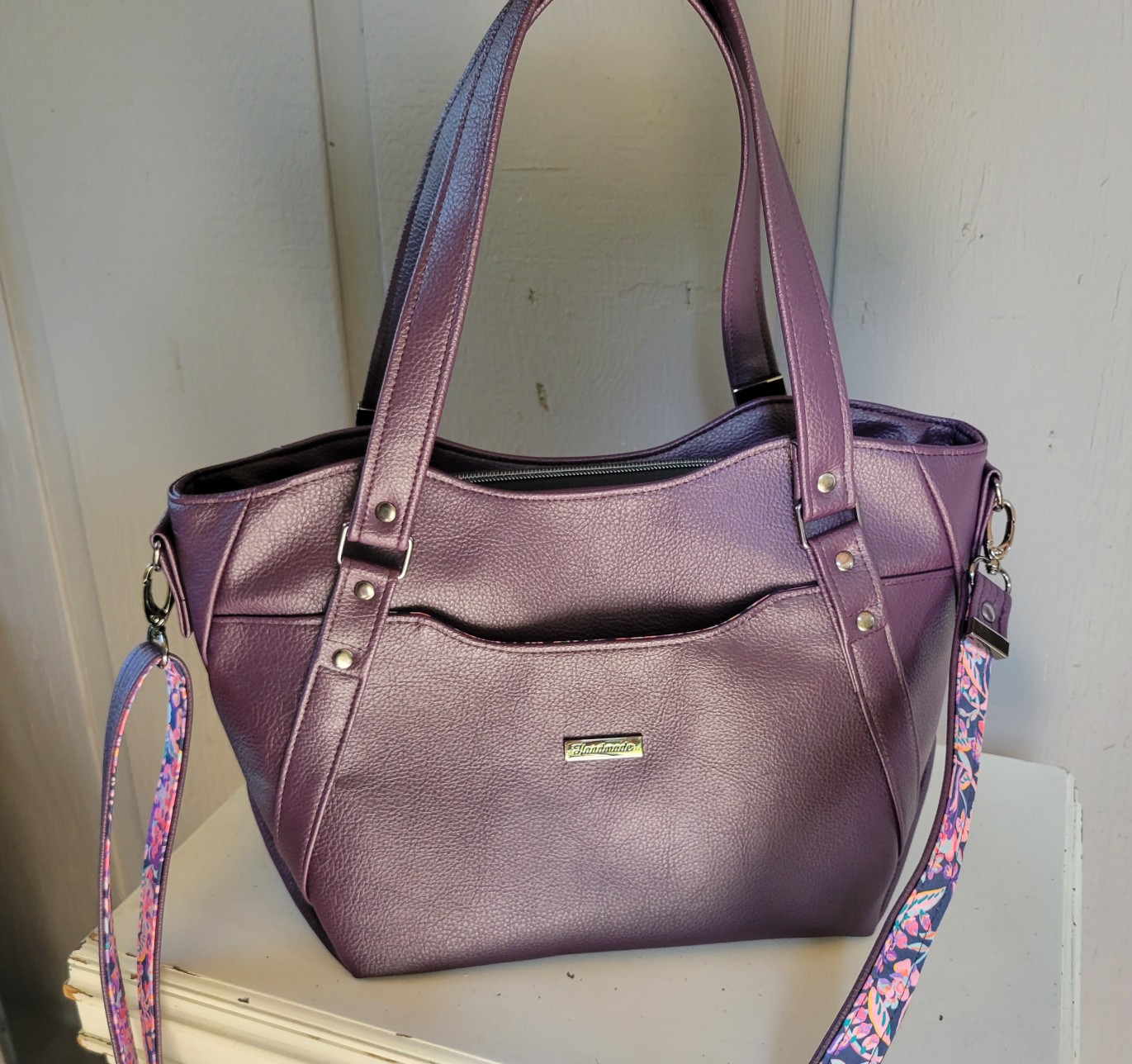 Handbags – Coco Crafts