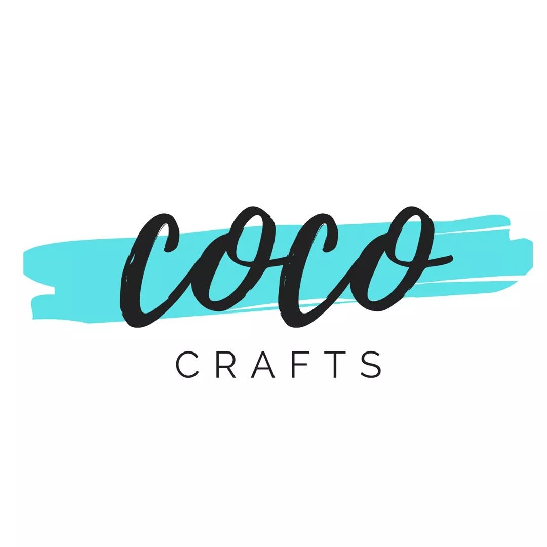 Coco Crafts